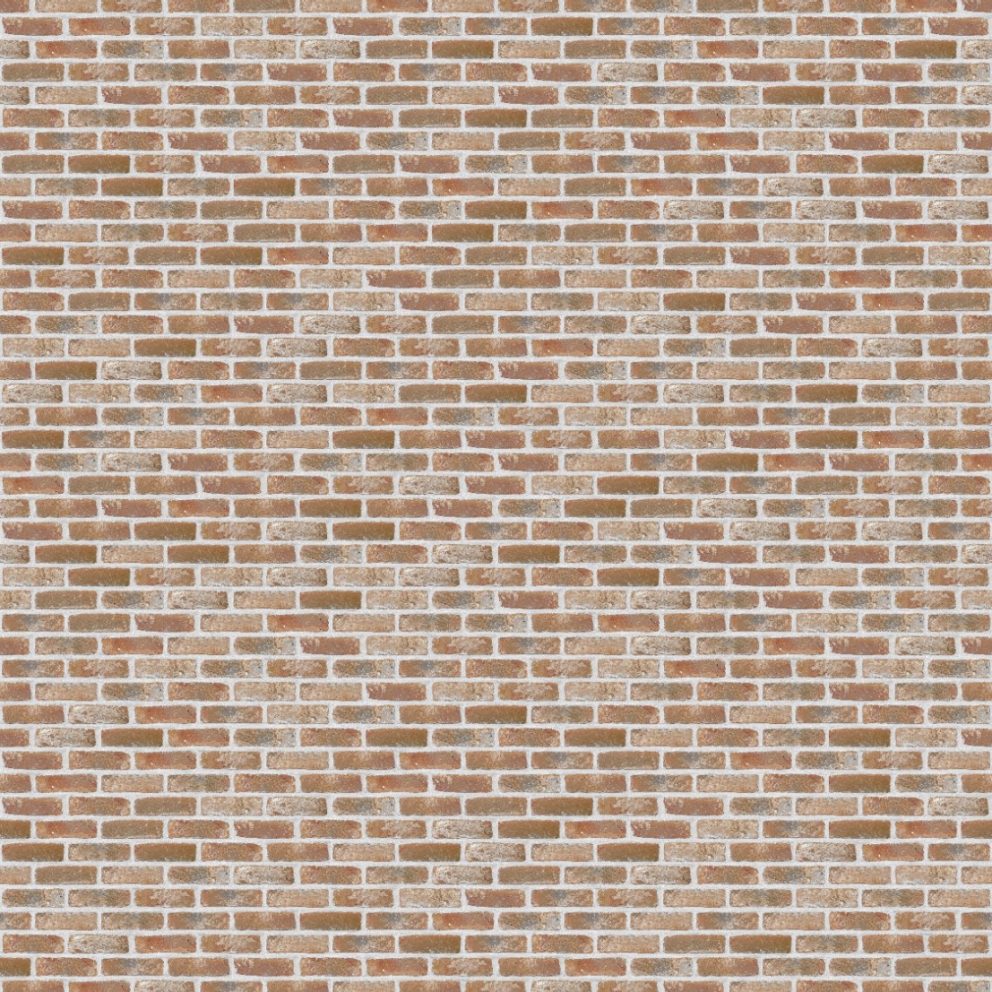 Belle époque de Liège